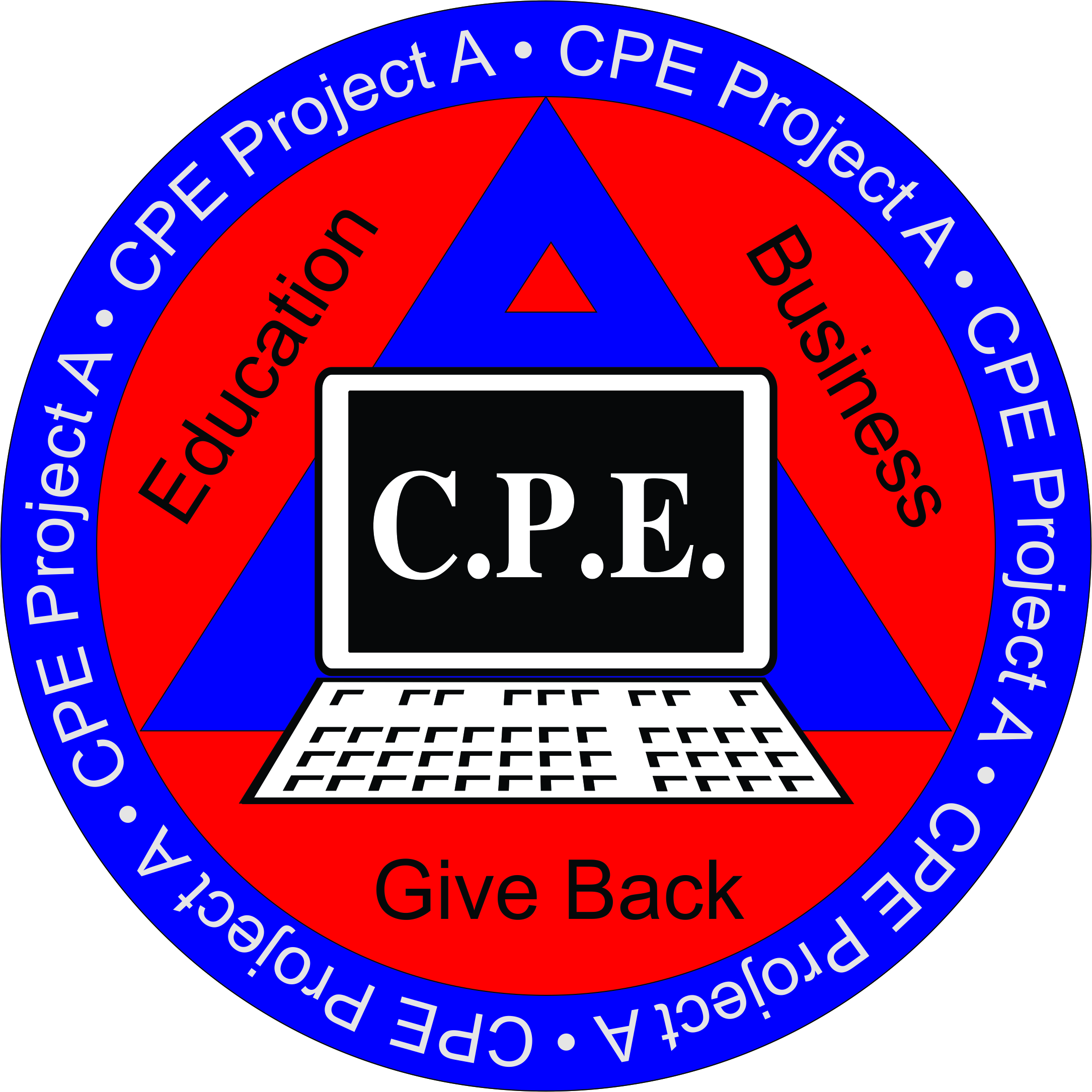 Computer Printing Etc. Project A - Your Business Directory and ...